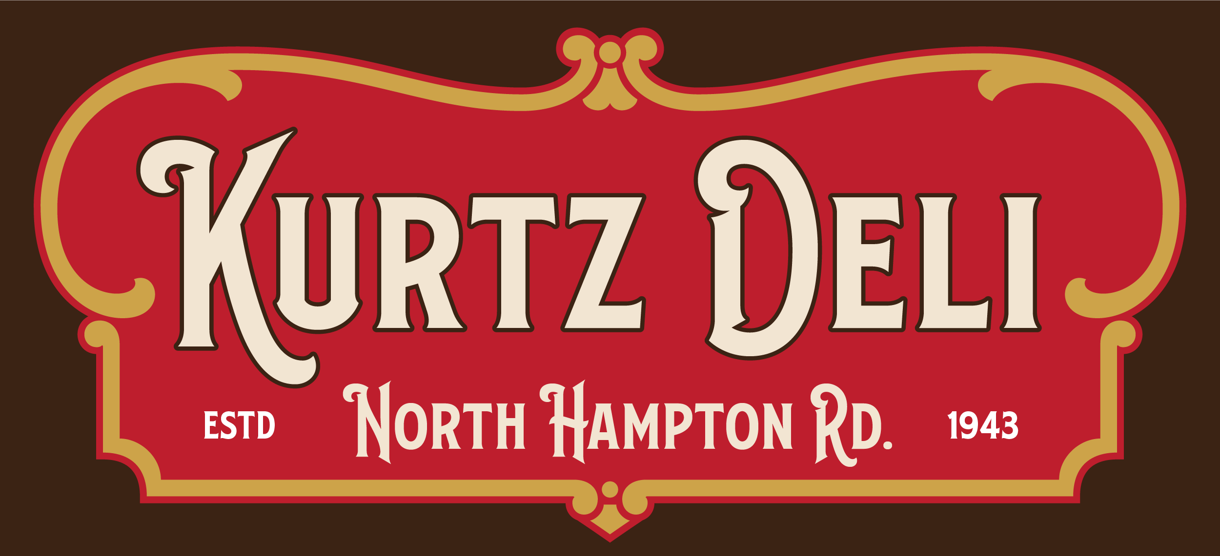 Letterhead Fonts / Gallery