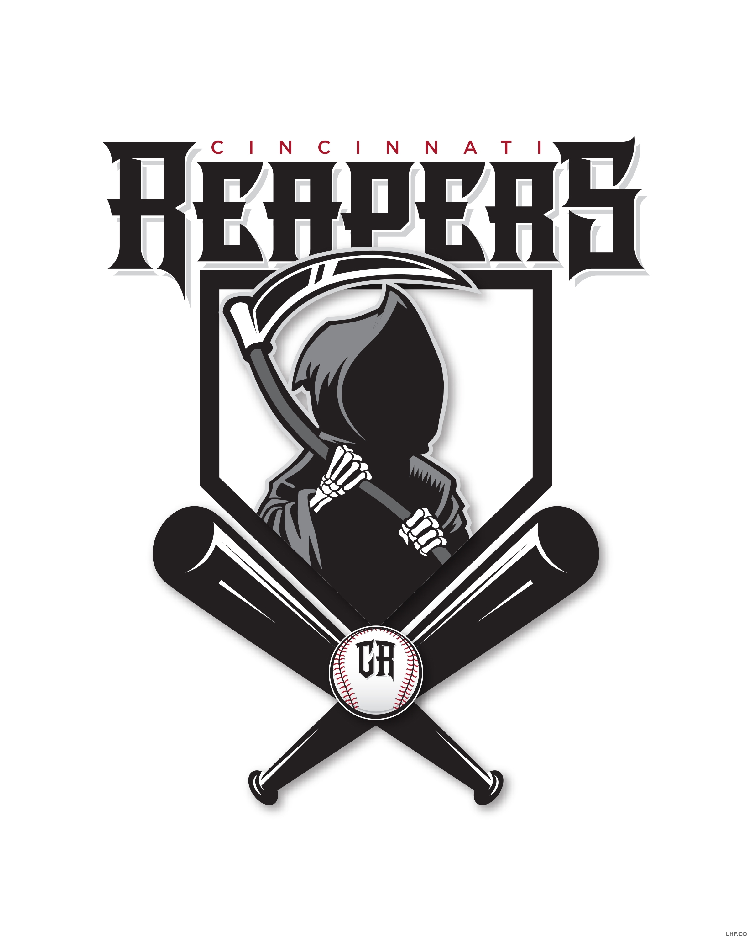 Letterhead Fonts / Gallery