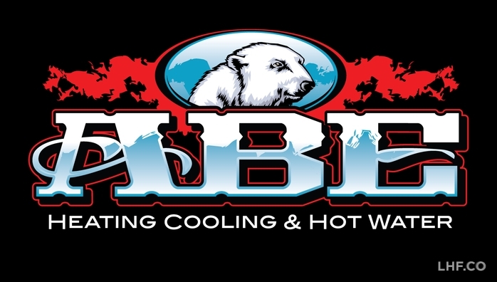 Letterhead Fonts / Gallery