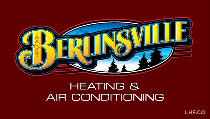 Letterhead Fonts / Gallery