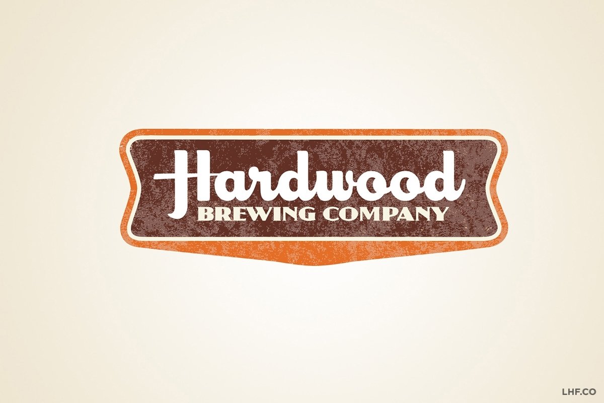 Letterhead Fonts / Gallery