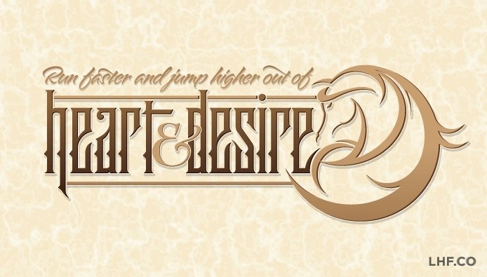 Letterhead Fonts / Gallery