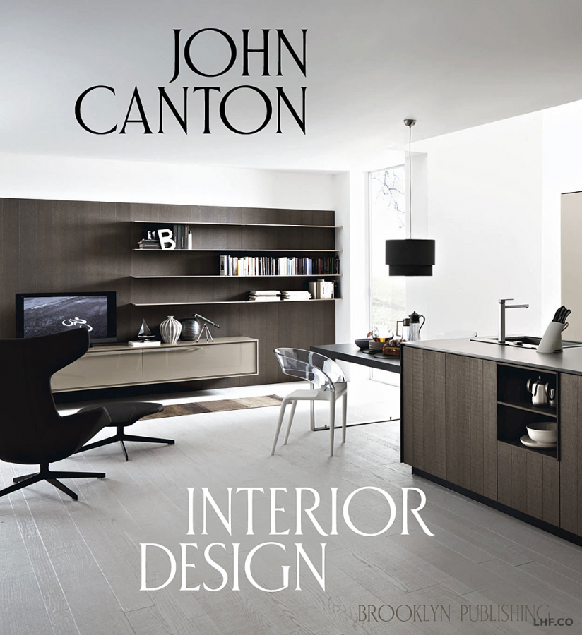 Letterhead Fonts / Gallery