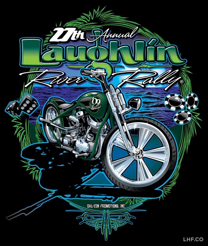 Letterhead Fonts / Gallery