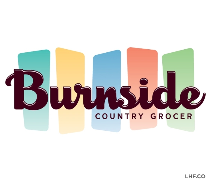 Letterhead Fonts / Gallery