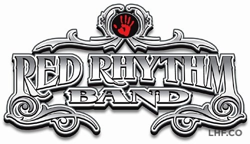 Letterhead Fonts / Gallery