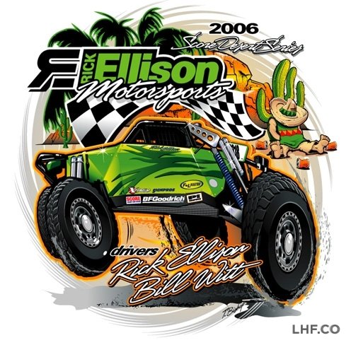 Letterhead Fonts / Gallery