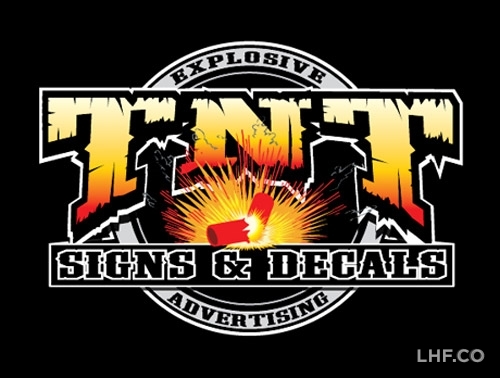 Letterhead Fonts / Gallery